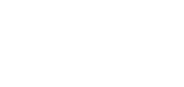 Contact | BetterRX