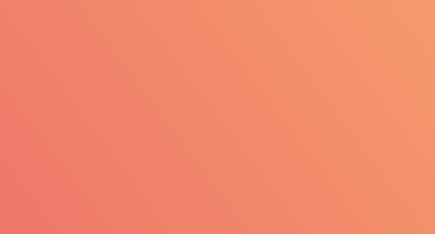 Hospice Pharmacy Software | BetterRX