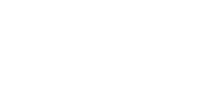 Careers | BetterRX