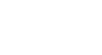 Careers | BetterRX