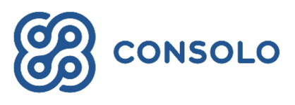 Hospice Pharmacy Software | BetterRX