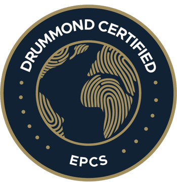 BetterRX + Homecare Homebase