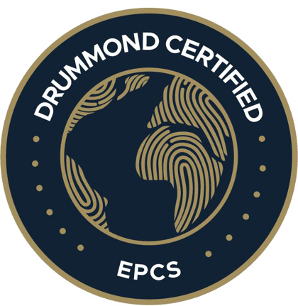 ABH Topical Gel Alternatives