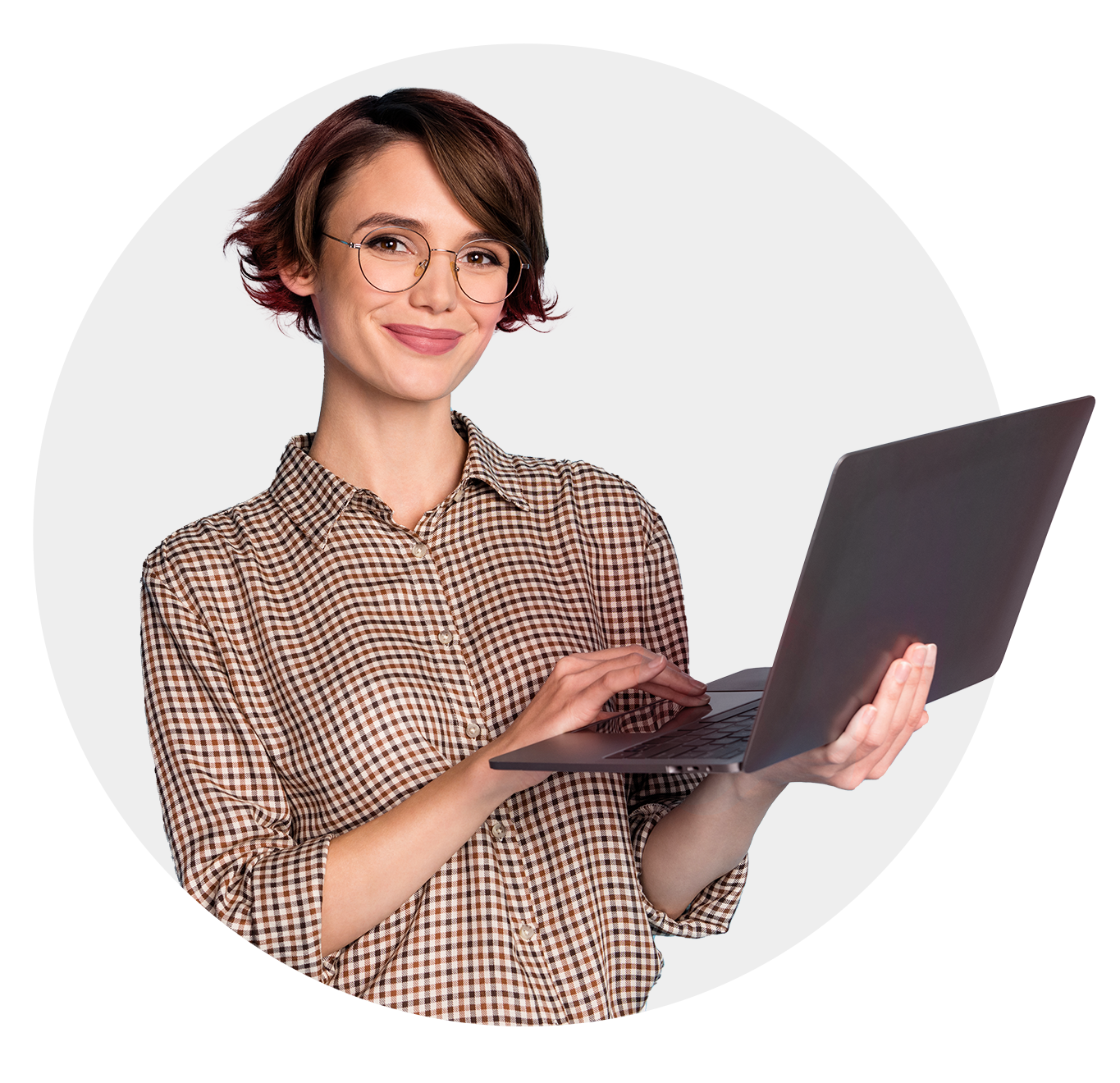 BetterRX | Hospice Pharmacy Technology & Solution