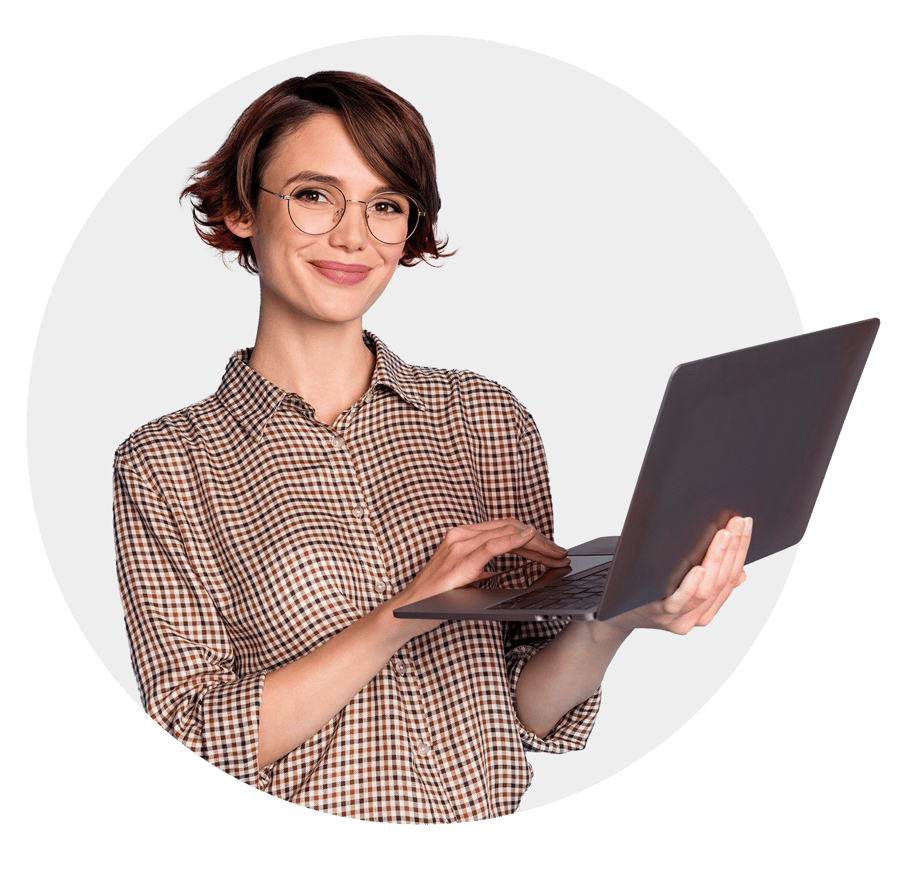 BetterRX | Hospice Pharmacy Technology & Solution