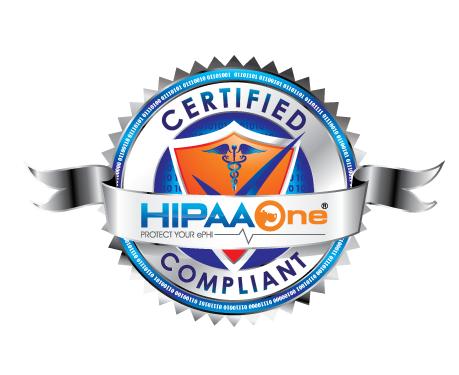 BetterRX + MatrixCare