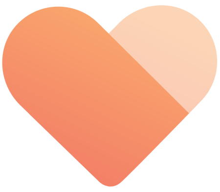 BetterRX Pharmacy Network