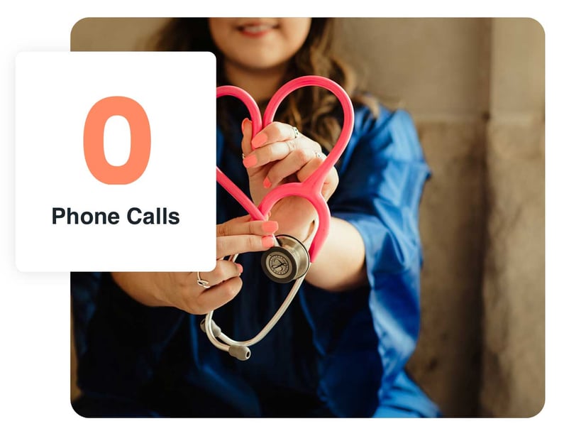 BetterRX | Better Tools for Hospice & Pharmacy