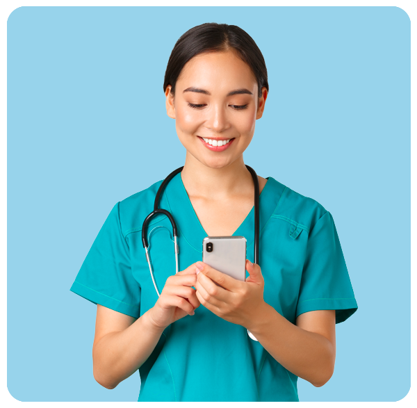 Hospice Pharmacy Software | BetterRX