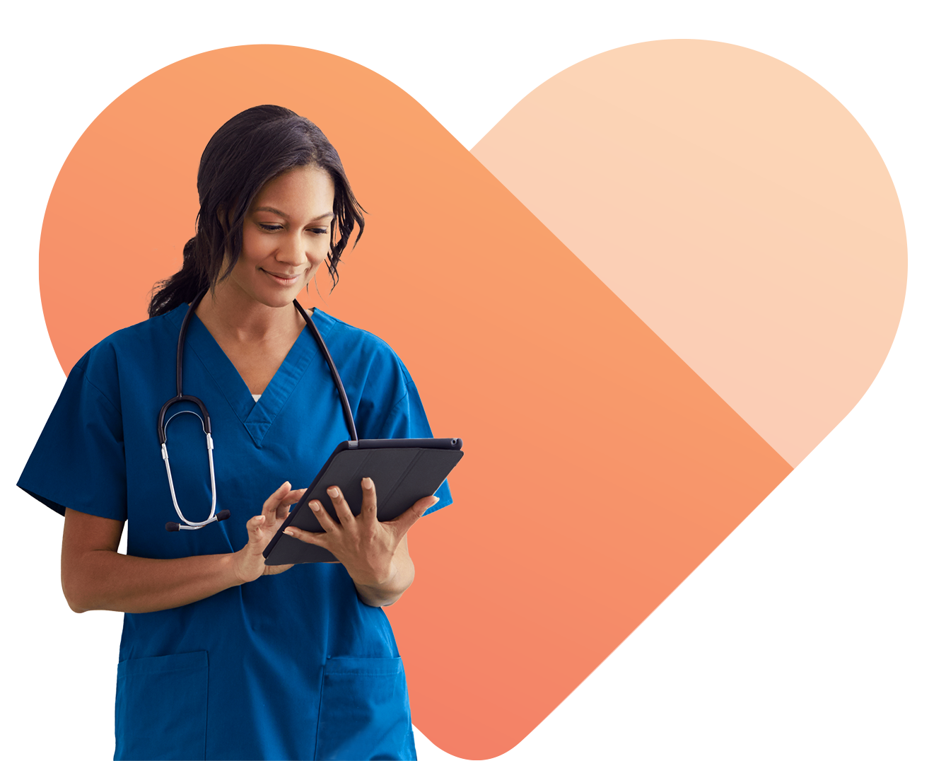 Hospice Pharmacy Software | BetterRX