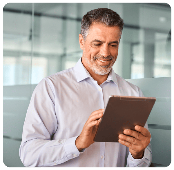Hospice Pharmacy Software | BetterRX