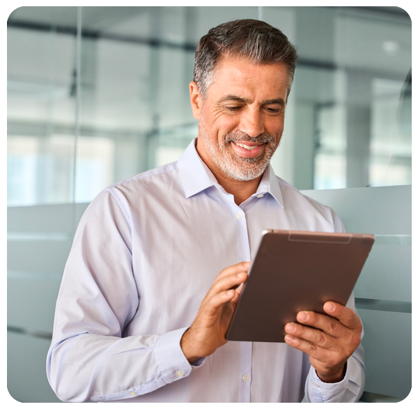 Hospice Pharmacy Software | BetterRX