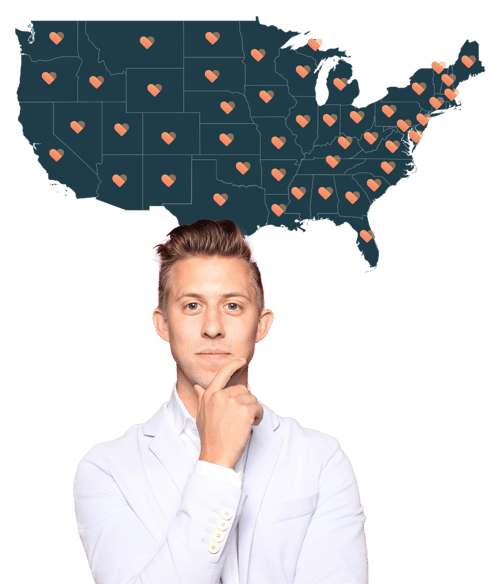 BetterRX Pharmacy Network