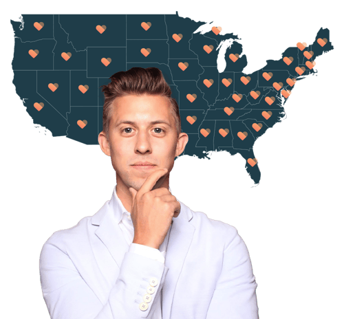 BetterRX Pharmacy Network