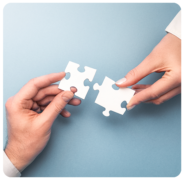 BetterRX Pharmacy Network