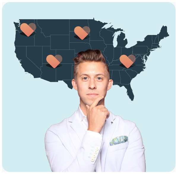 Hospice Pharmacy Software | BetterRX