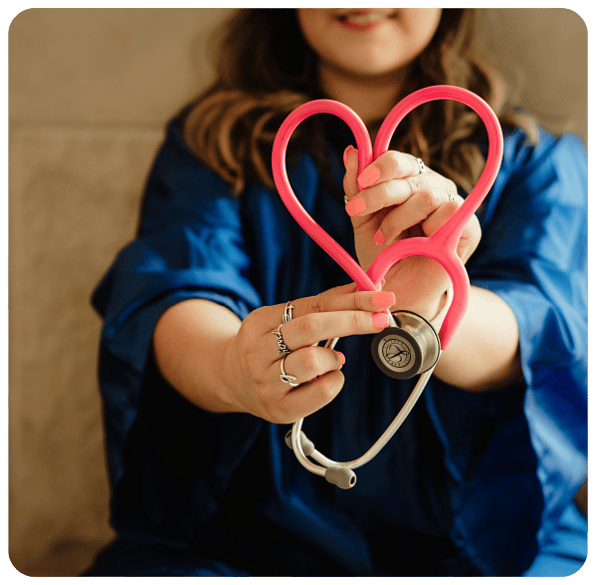 BetterRX | Hospice Pharmacy Technology & Solution