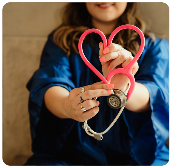 Hospice Pharmacy Software | BetterRX