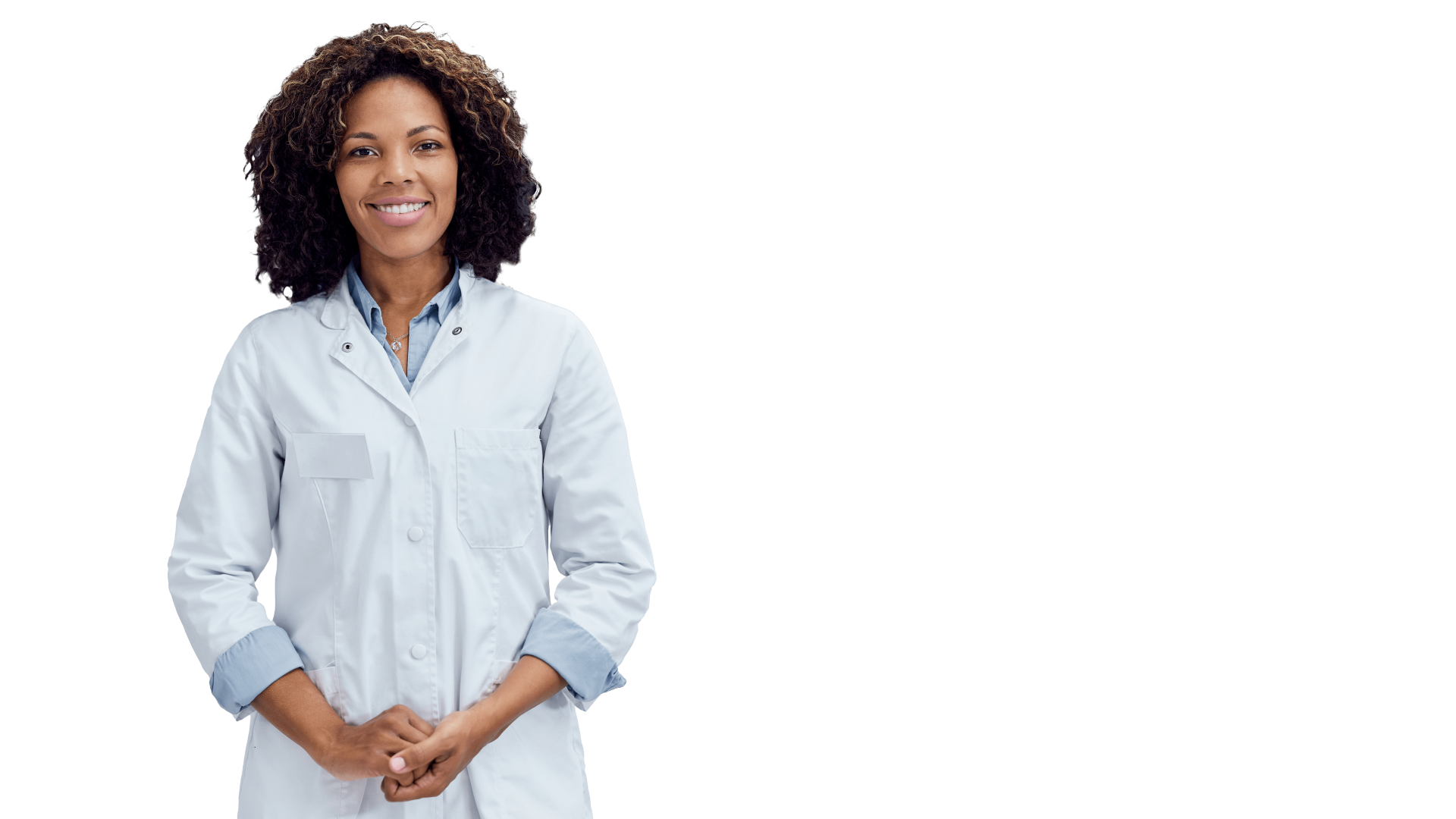 Hospice Support | Better Care, Lower Cost | BetterRX