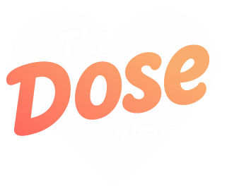 Frequently Asked Questions About BetterRX | BetterRX