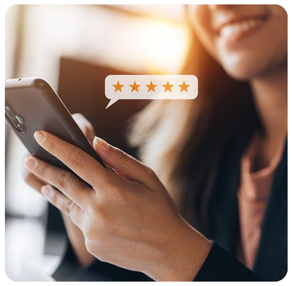 Hospice Pharmacy Software | BetterRX