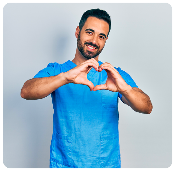 BetterRX Pharmacy Network