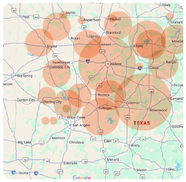 BetterRX Pharmacy Network