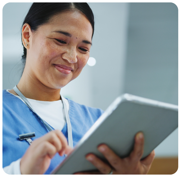 Technology for Clinical Directors | BetterRX